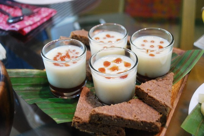 Private Traditional Filipino Cooking Class Near Washington DC - Who Will Love This Experience?