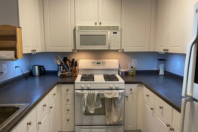 Private Traditional Filipino Cooking Class Near Washington DC - FAQs