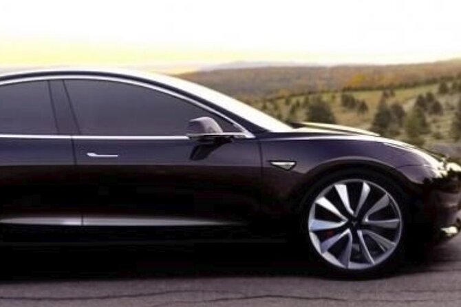Private Transfer From Hotels To Phoenix Sky Harbor Airport PHX - Value and Practicality