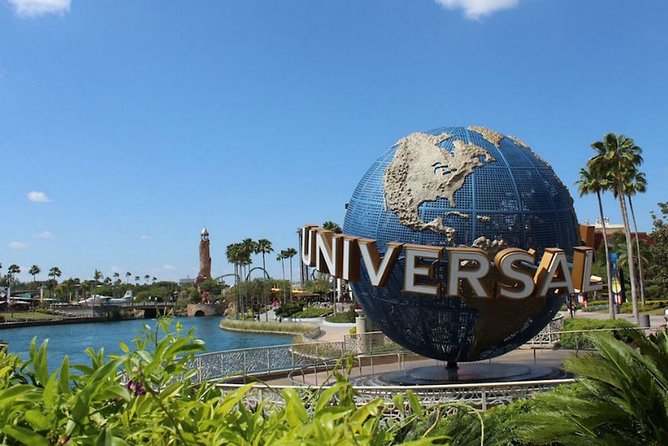 Private Transfer from Tavares to Orlando (MCO) Airport - Final Thoughts
