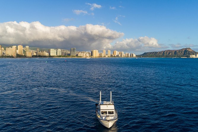 Private Turtle Canyon Snorkel Tour - Up to 6 Passengers - Final Thoughts