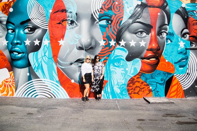 Private Vacation Photography Session with Local Photographer in Miami - What Is Included and What’s Not