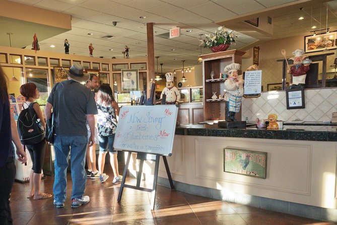 Private VIP Grand Canyon West Rim & Hoover Dam Tour with Meals - Final Thoughts: Who Should Consider This Tour?