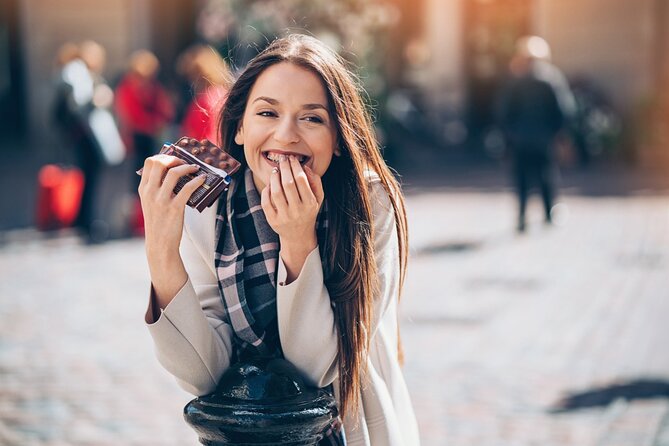 Private Walking Tour Seattle Delights at Fremont Frolic - Key Points