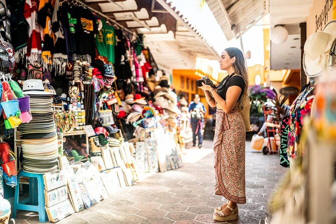 Private Walking Tour Seattle Delights at Fremont Frolic - Why Choose This Tour?
