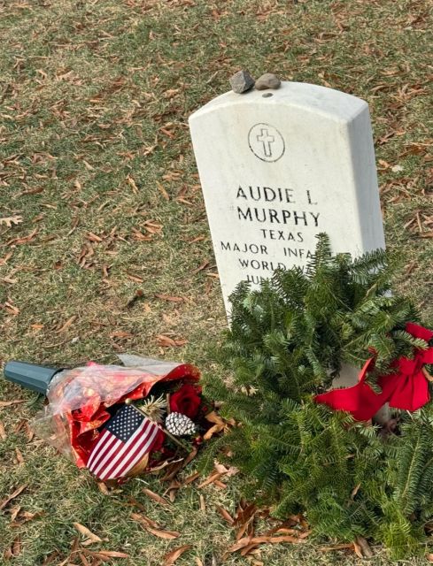 Private Washington DC and Arlington Cemetery Tour - A Closer Look at What This Washington DC and Arlington Cemetery Tour Offers