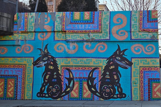 Private Wicker Park and Bucktown Walking Tour - FAQ