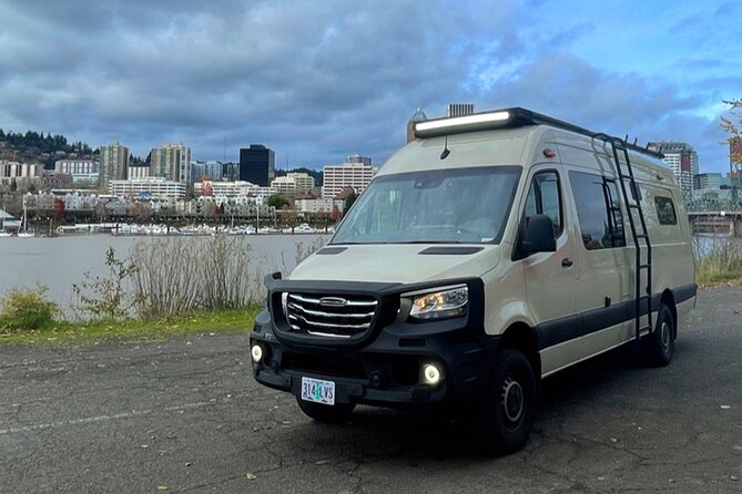 Private Wine Excursion Willamette Valley, Oregon - Wine Tour - FAQ