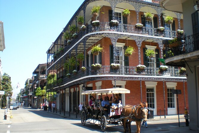 Private writing class with an author in New Orleans - An In-Depth Look at the Experience