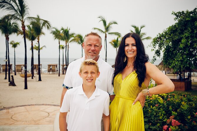 Professional Photo Shoot: Hire a Photographer in Honolulu - The Sum Up