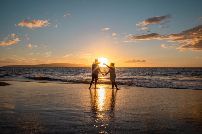 Professional Photographer in Honolulu - Who Should Consider This Tour?