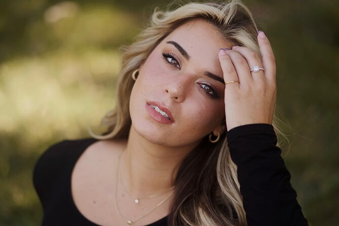 Professional Photoshoot Experience in Los Angeles - Practical Details and Tips