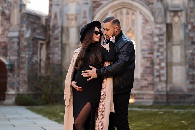 Professional Photoshoot Experience in Los Angeles - What Reviewers Say