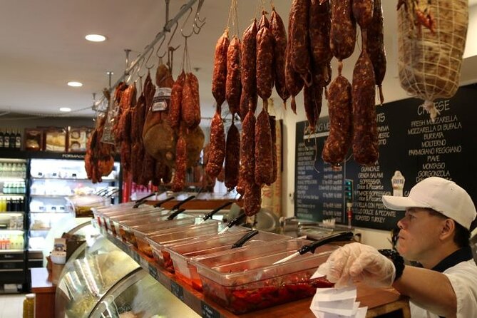 Public North End Neighborhood Tour - FAQ