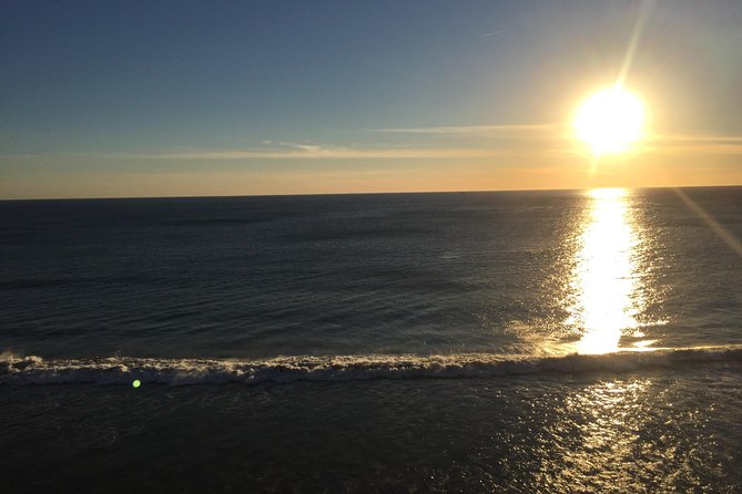 Puerto Nuevo Lobster, Margaritas and Mariachi Private Tour - Analyzing the Value