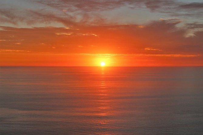 Puerto Nuevo Lobster, Margaritas and Mariachi Private Tour - Frequently Asked Questions