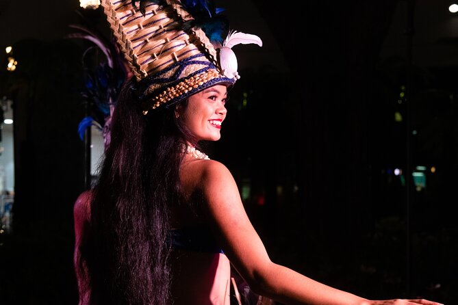 Queens Luau in the Heart of Waikiki - Is This Tour Worth the Price?