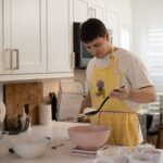 Quiche Lorraine French Cooking Class in Scottsdale - The Practical Details