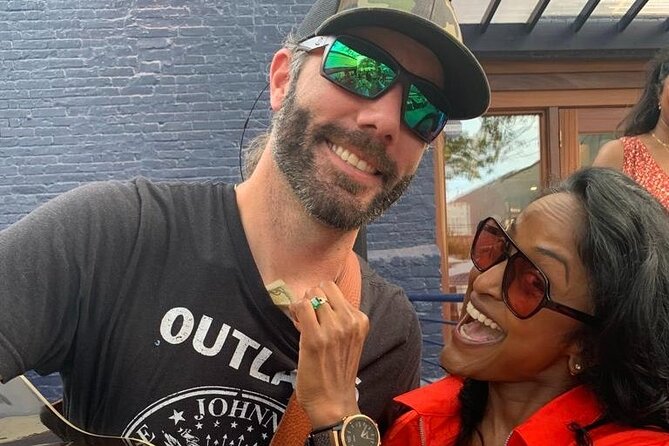 Rad Ruidoso Scavenger Hunt - The Itinerary: What You Can Expect