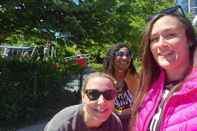 Rad Ruidoso Scavenger Hunt - Final Thoughts: Is It Worth It?