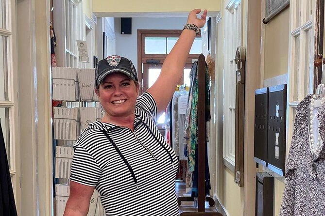 Radical Rehoboth Scavenger Hunt - What You Can Expect from the Radical Rehoboth Scavenger Hunt