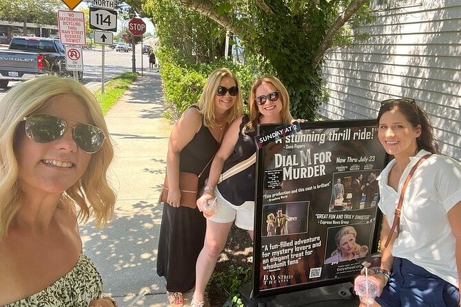 Rare Rhinebeck, NY Scavenger Hunt - Practicalities: Booking, Pricing, and Group Size