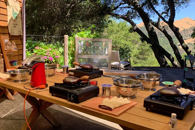 Roast Your Own Coffee - Authenticity & Expertise