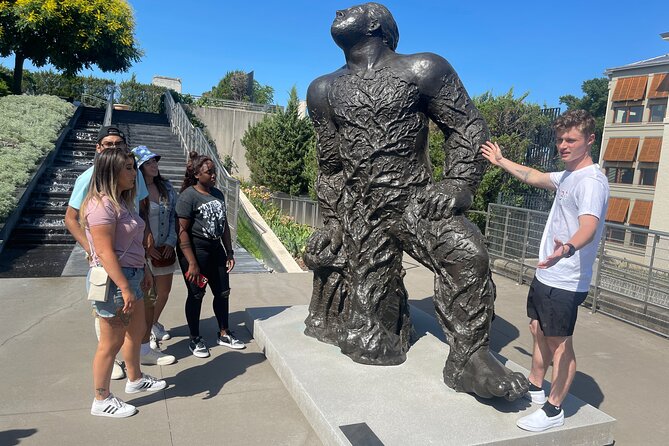 Rock and Roll Superstars Legends of the Sunset Strip Walking Tour - The Sum Up: Is It Worth It?