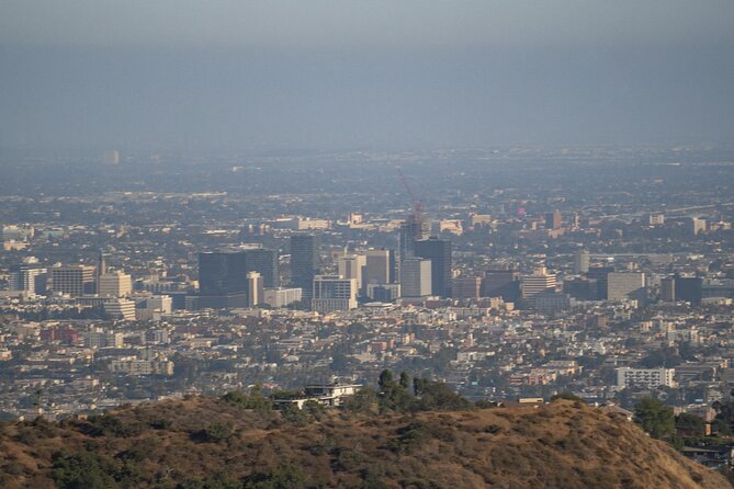 Rock N Roll Superstars Legends of the Sunset Strip By Junket - Key Points