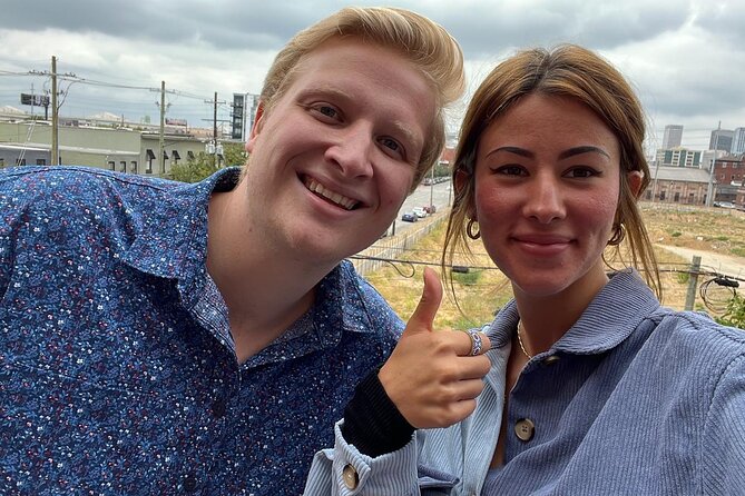 Rockaway Beach Blitz Scavenger Hunt - FAQs