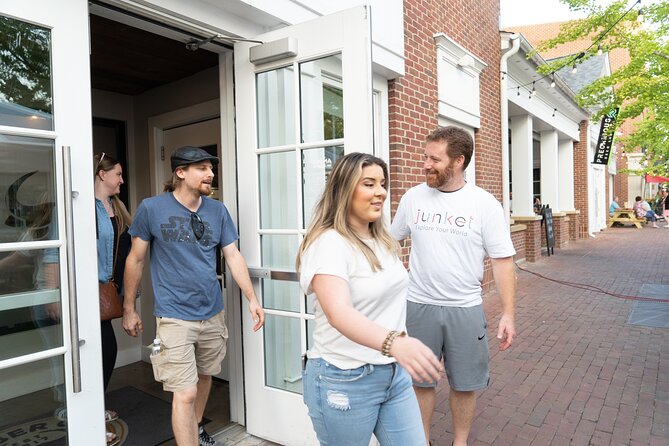 Sabor Cubano: A Little Havana Food Expedition By Junket - Final Thoughts: Is It Worth It?