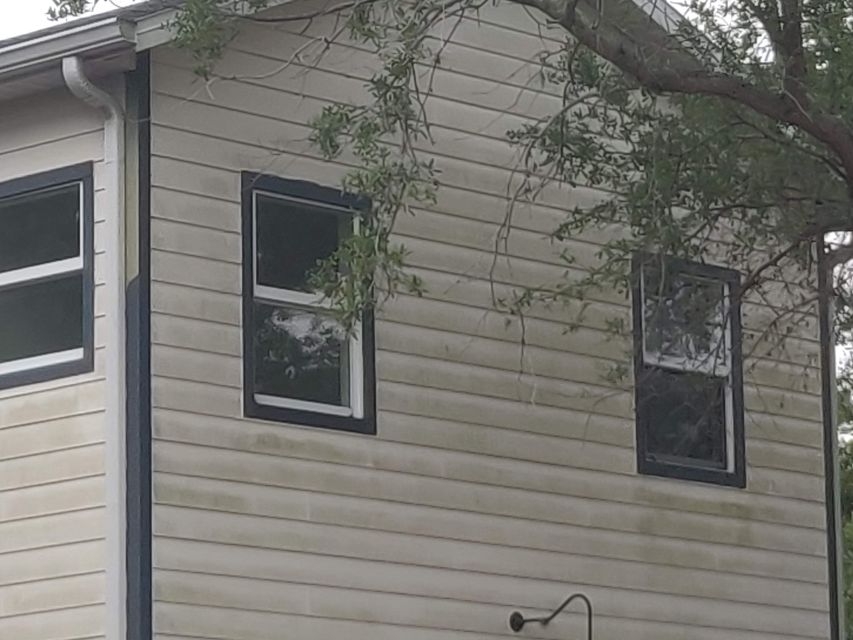 Safety Harbor: Ghost and Haunted History Tour - An In-Depth Look at the Safety Harbor Ghost Tour