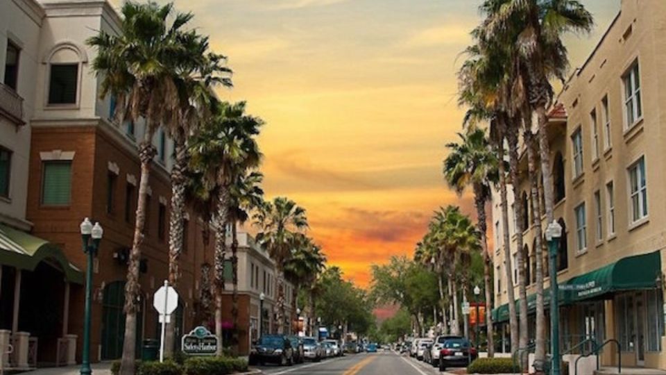 Safety Harbor: Ghost and Haunted History Tour - Final Thoughts