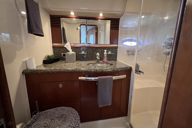 Sail The DREAM Boat From South Beach - Pricing and Value: Is It Worth It?
