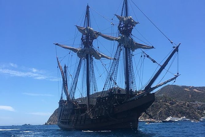 Sailing Charter Sightseeing Cruise on San Diego Bay up to 6 Guests - In-Depth Look at the San Diego Bay Sailing Cruise