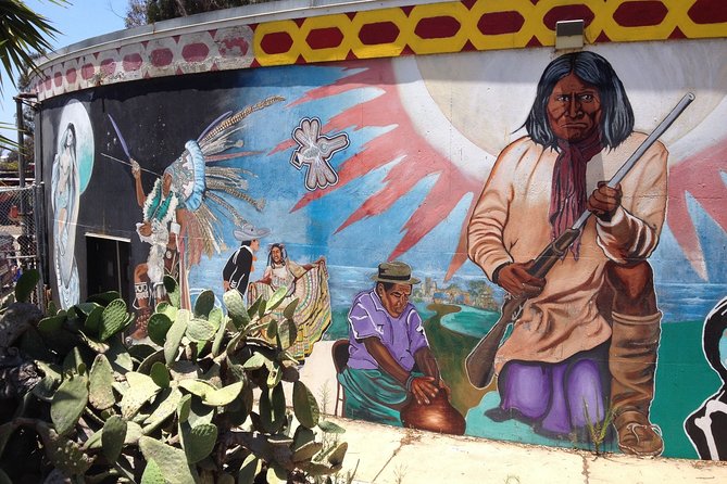 San Diego Balboa Park Scavenger Hunt Adventure - An In-Depth Look at the Balboa Park Scavenger Hunt