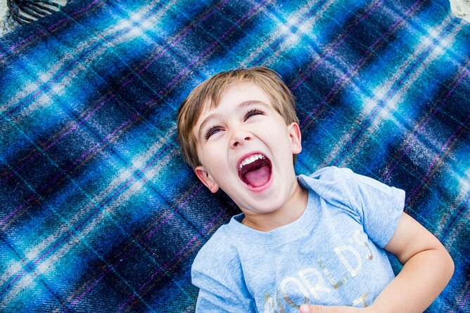 San Diego Beach Photographer - Exploring the San Diego Beach Photographer Experience  