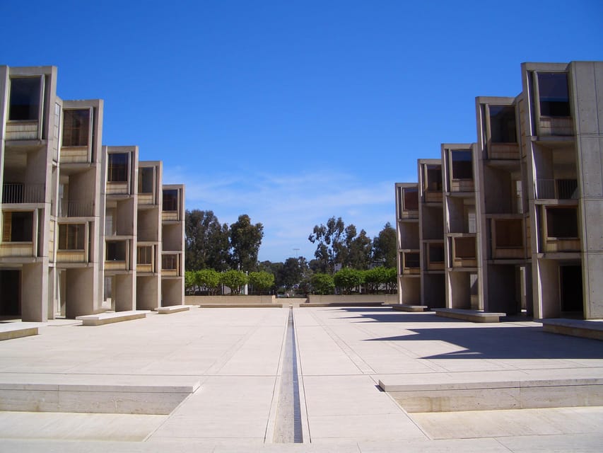 San Diego: Beaches & Bluffs Self-Guided Driving Tour - What We Loved About the Experience