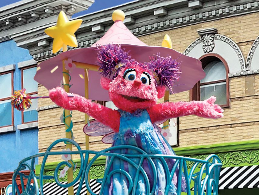 San Diego: CityPASS® Save up to 44% at Must-See Attractions - Navigating the Attractions: What to Expect