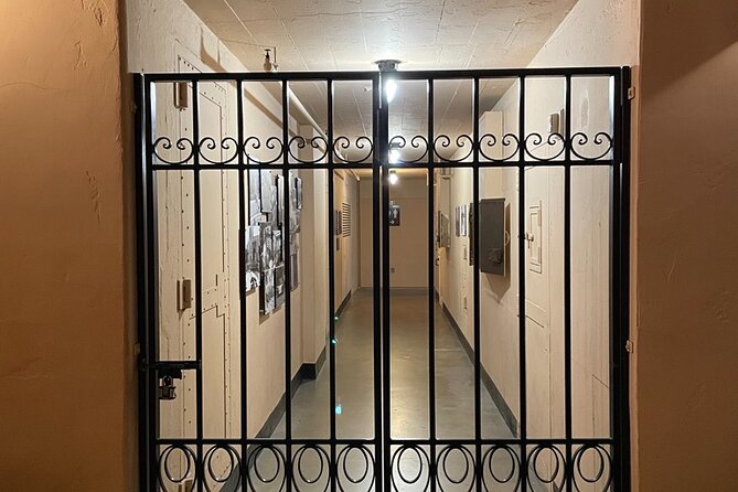 San Diego Embarcadero Waterfront Ghost Tour - Who Will Love This Tour?