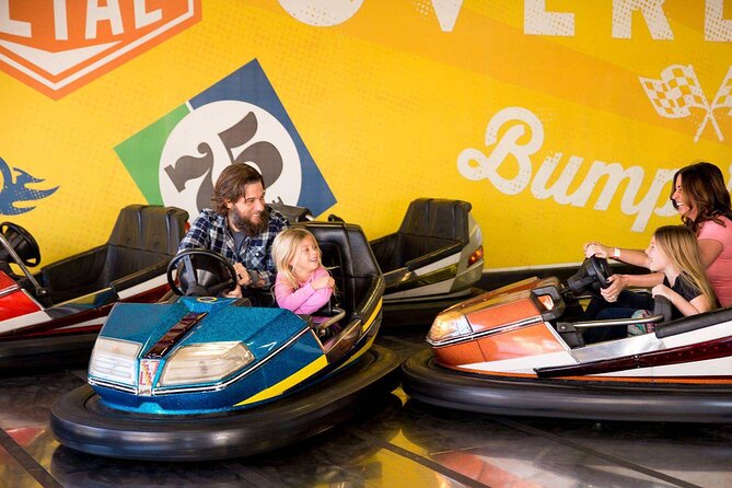 San Diego Explorer Pass: Save up to 50% - Includes San Diego Zoo - FAQ