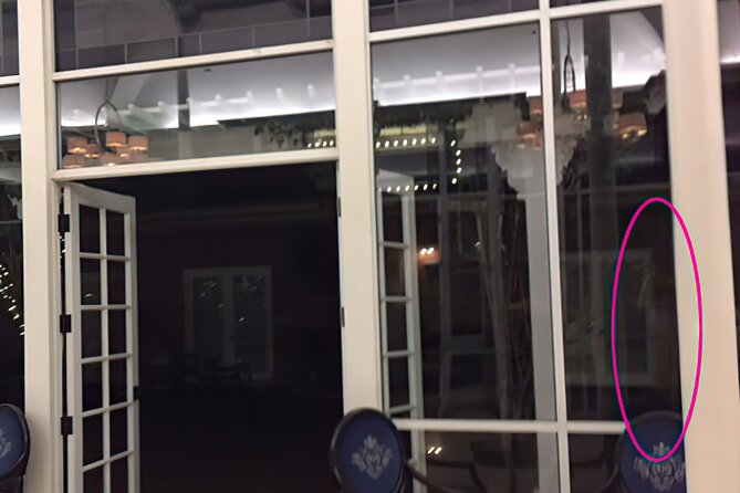 San Diego Gaslamp Downtown Walking Tour - Final Words: Is It Worth It?