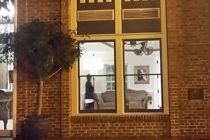 San Diego Gaslamp Downtown Walking Tour - Frequently Asked Questions (FAQs)