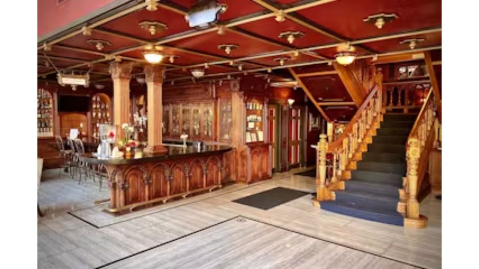 San Diego: Gaslamp Quarter Food Tour - What Makes This Tour Stand Out?