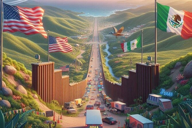 San Diego/gaslamp quarter/oldtown/little Italy/La Jolla tour - Final Thoughts: Is It Worth It?