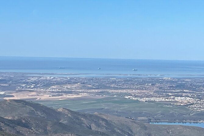 San Diego Off Road Tours - An In-Depth Look at the Experience