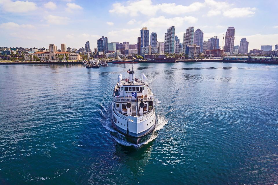 San Diego Pass: Save up to 50% - Includes LEGOLAND - Final Thoughts