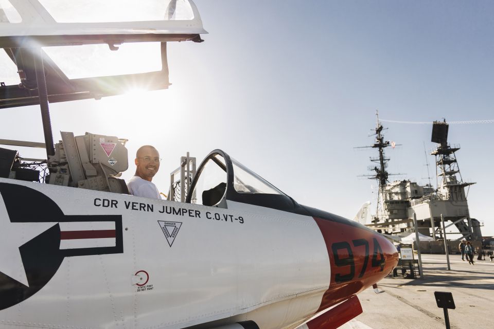 San Diego Pass: Save up to 50% - Includes LEGOLAND - How Does It Work? Activation and Usage