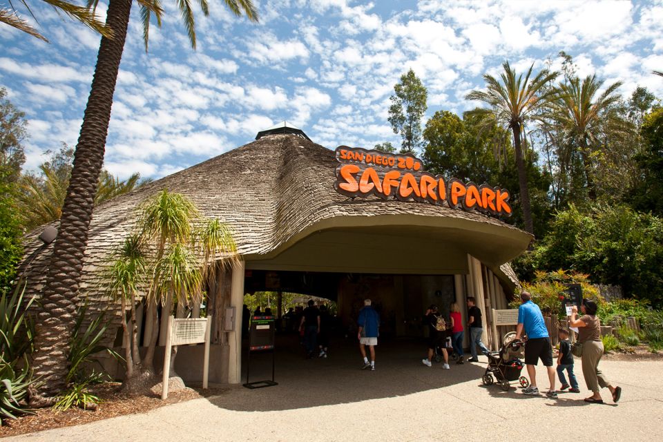 San Diego Pass: Save up to 50% - Includes LEGOLAND - Practical Tips for Using the Pass