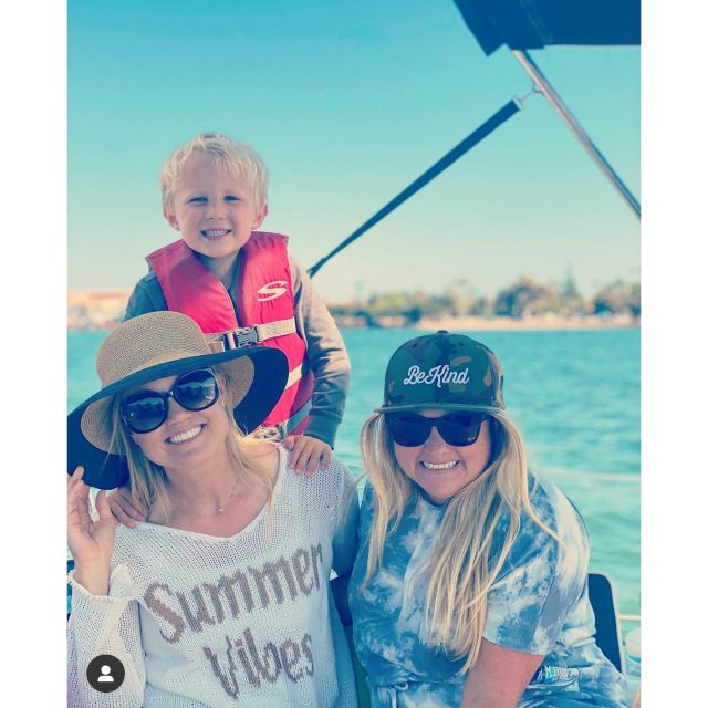 San Diego: San Diego Bay Sunset & Daytime Sailing Experience - Final Thoughts